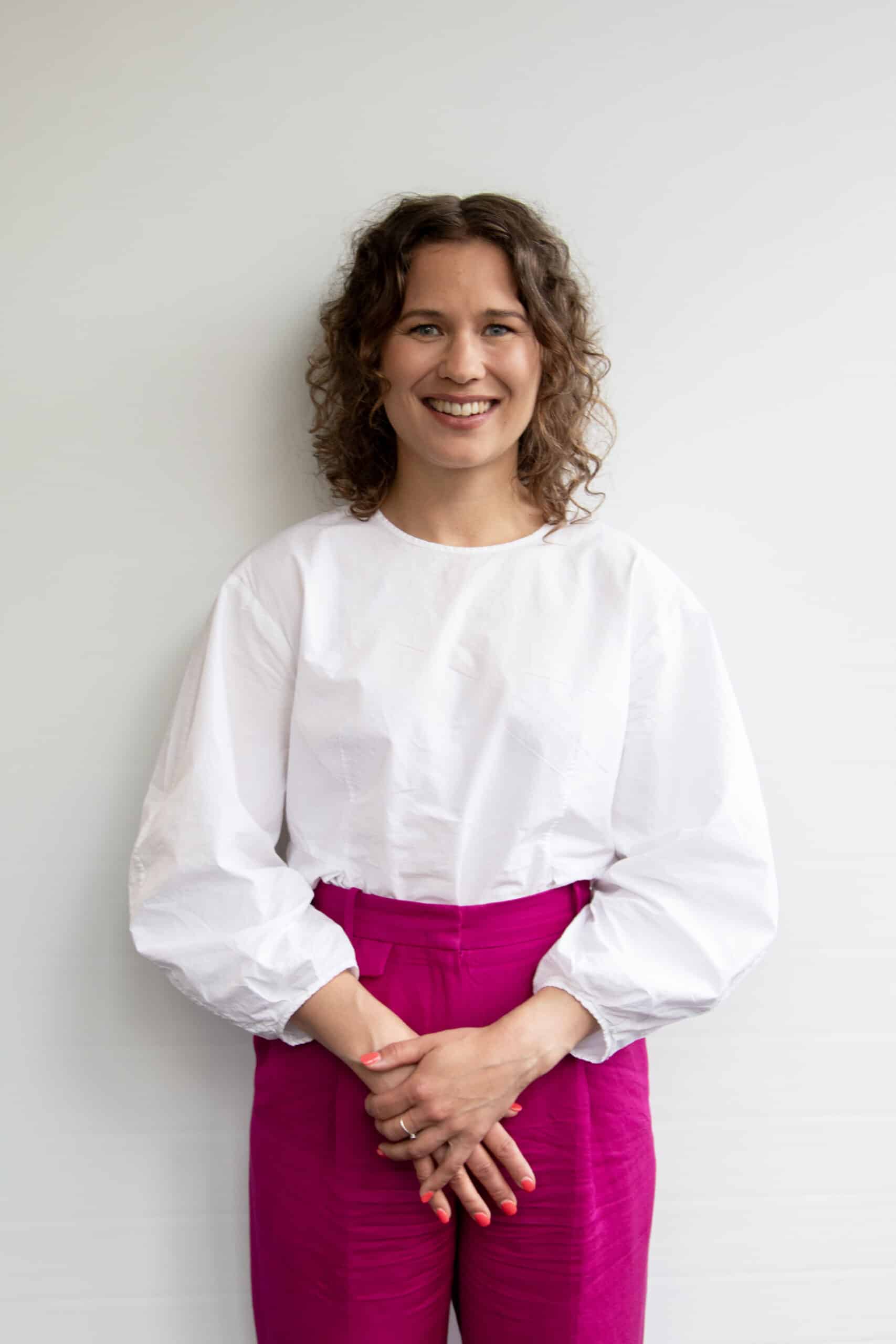 Laatutalot-tiimi – KS Laatutalot